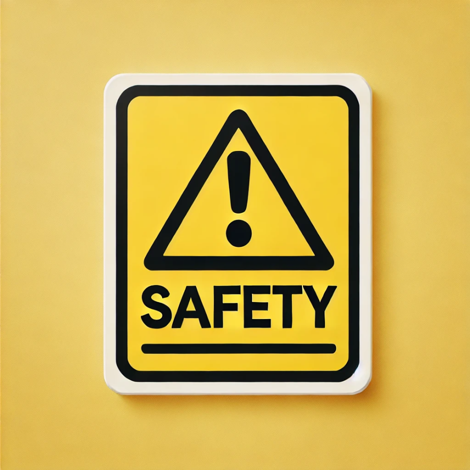 15 First Date Ideas That Lead to a Second Date - Dating, Relationship ...